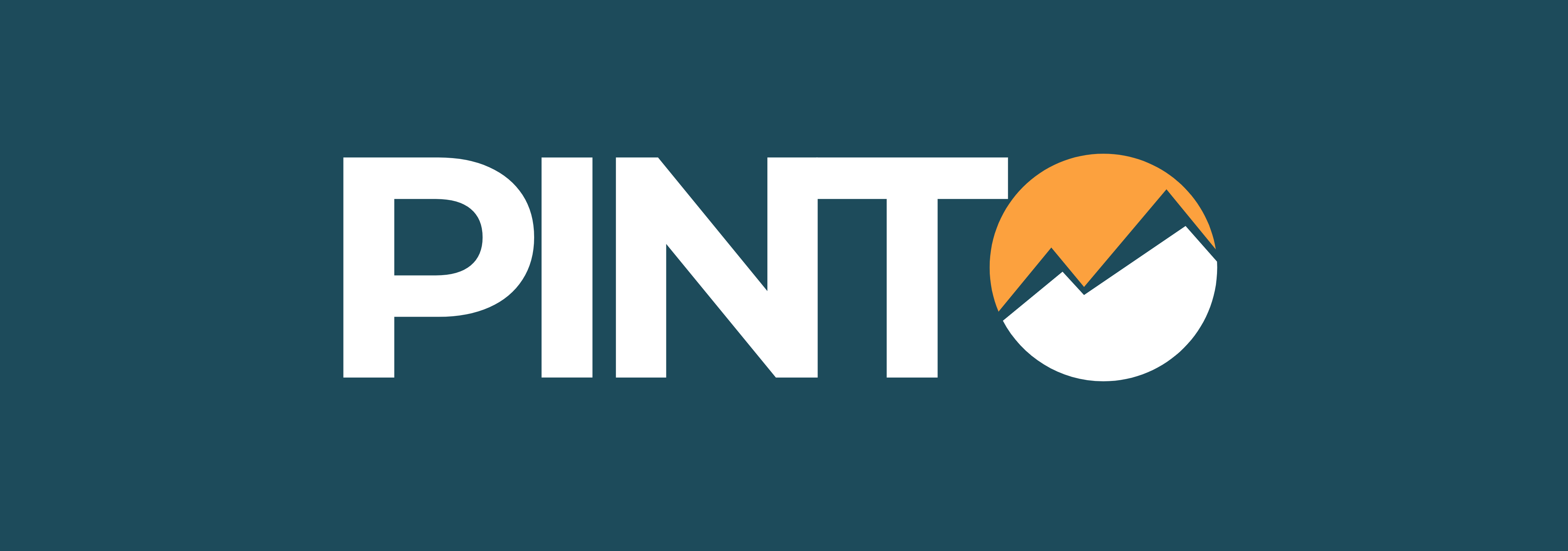 Contact – Pinto